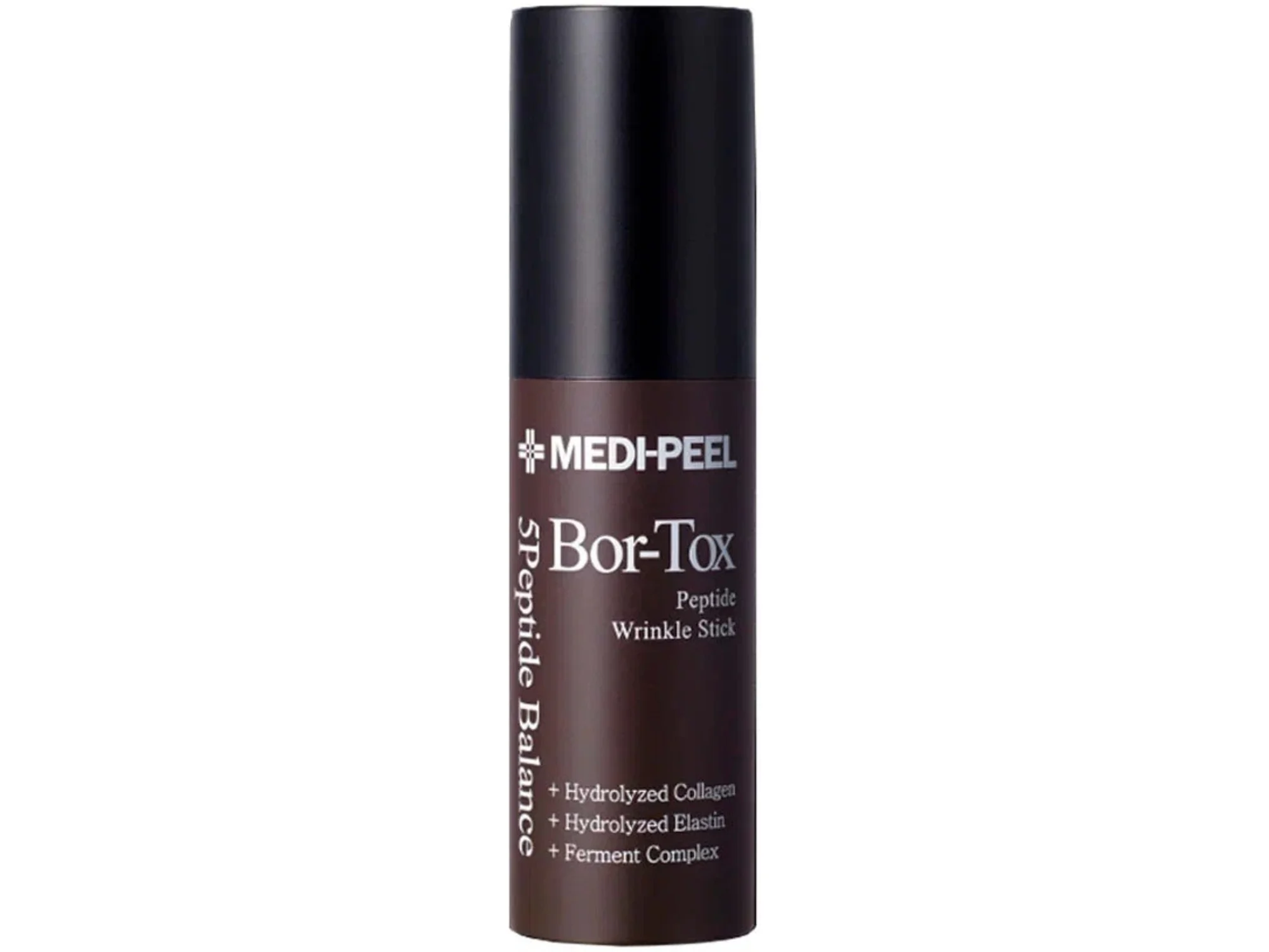 Medi-Peel Stik Bor-tox Peptide Wrinkle MP086