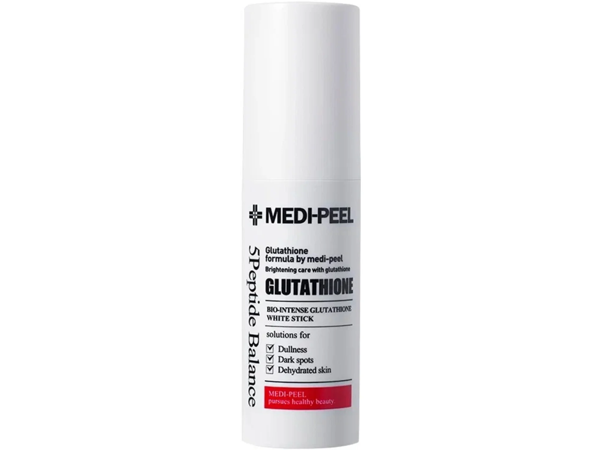 Medi-Peel Bio Intense Glutathione White Stick MP071