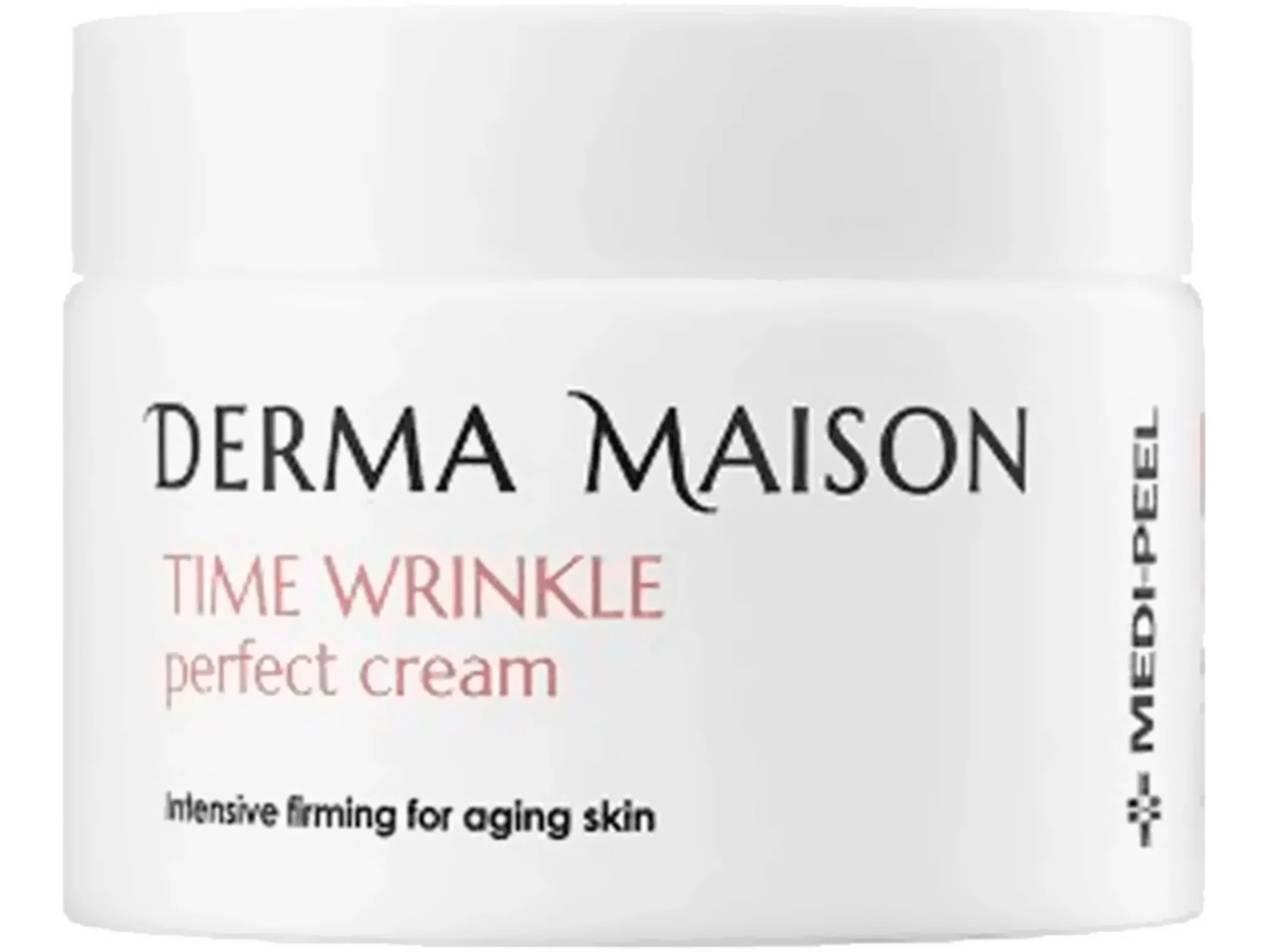 Medi-Peel Krema Derma Maison Time Wrinkle Perfect MP138