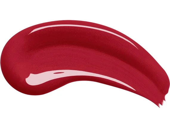 Loreal Paris Tečni ruž za usne Infaillible 24H 501 Timeless Red