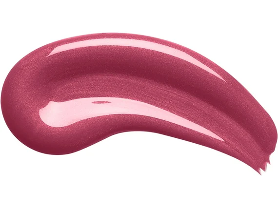 Loreal Paris Tečni ruž za usne Infaillible 24H 214 Raspberry For L​