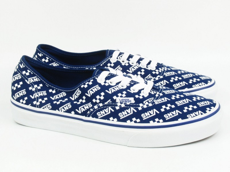 Vans patike NOVO RETKOOOO K167/54