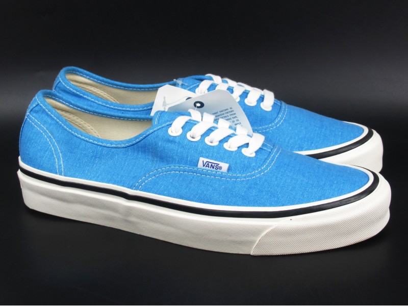 Vans patike NOVO RETKOOOO K166/12