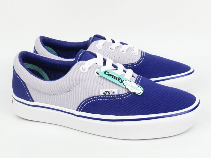 Vans patike NOVO RETKOOOO K167/51