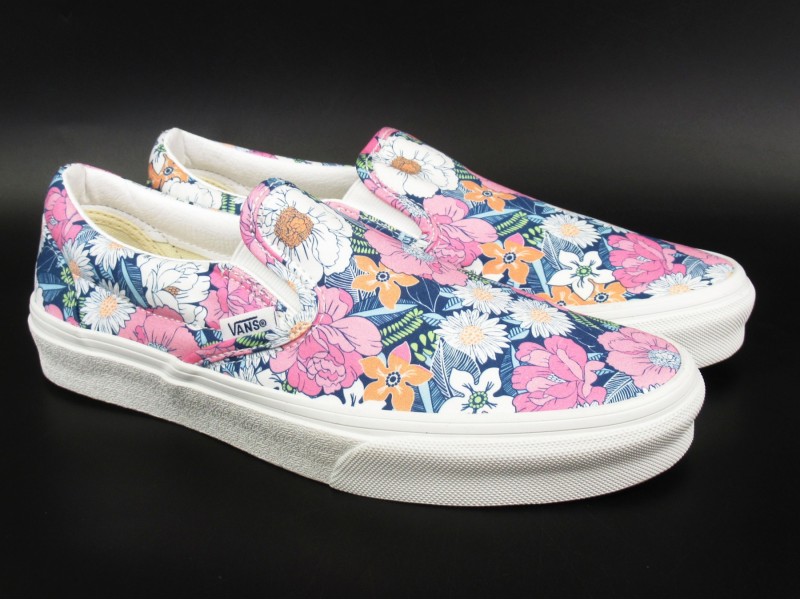 Vans patike NOVO RETKOOOO K168/90