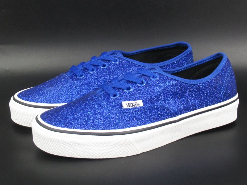 Vans patike NOVO RETKOOOO K167/59