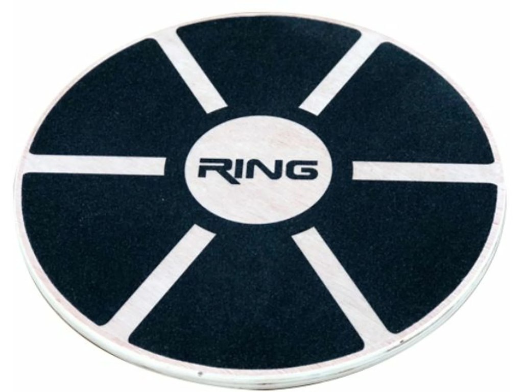 Ring Balanser drveni RX BB005