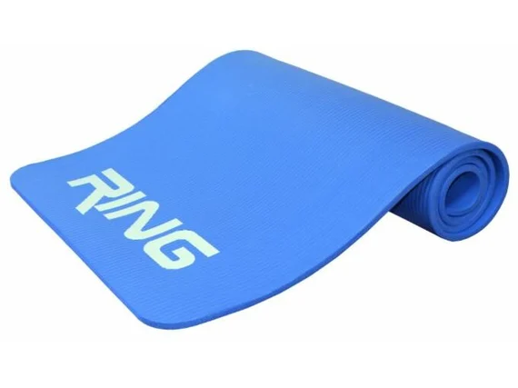 Ring NBR Strunjača d1.5cm RX EM3021-blue