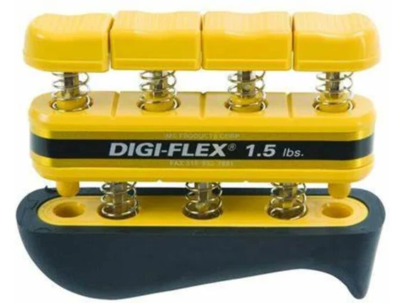 MSD Digi flex 0.7kg-2.3kg