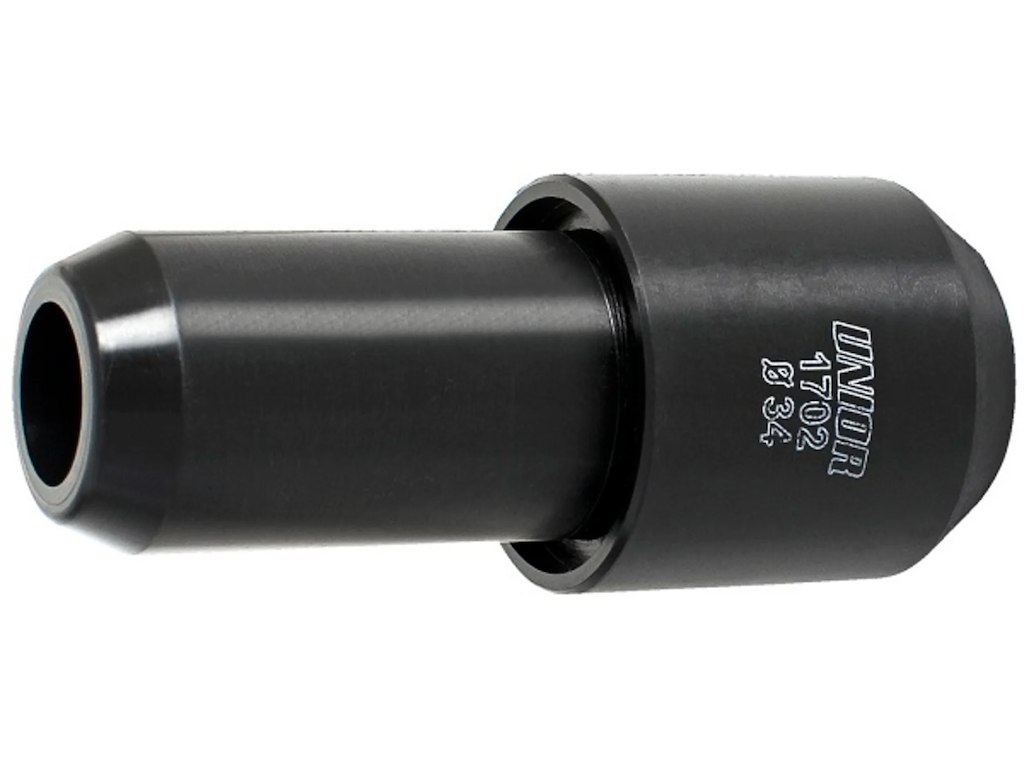 Unior Alat za zaptivku viljuške bicikla dim. 32mm 1702