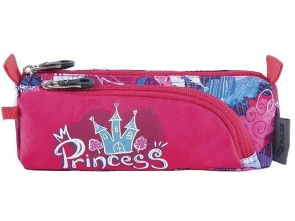 Pulse Pernica Castle Princess 121658