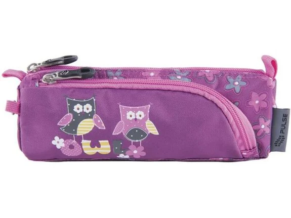Pulse Pernica Owl Garden 121694