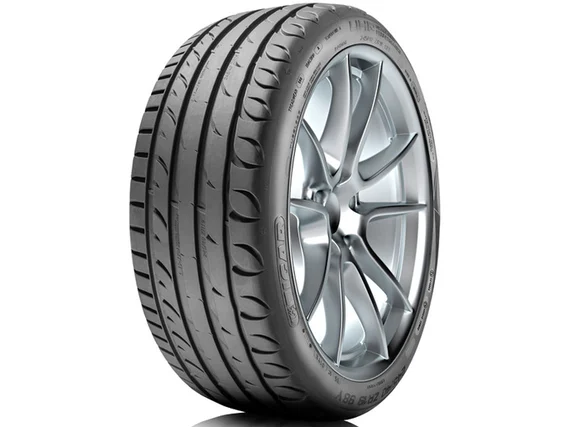 Tigar Letnja guma 255/35 ZR18 94W XL TL ULTRA HIGH PERFORMANCE TG