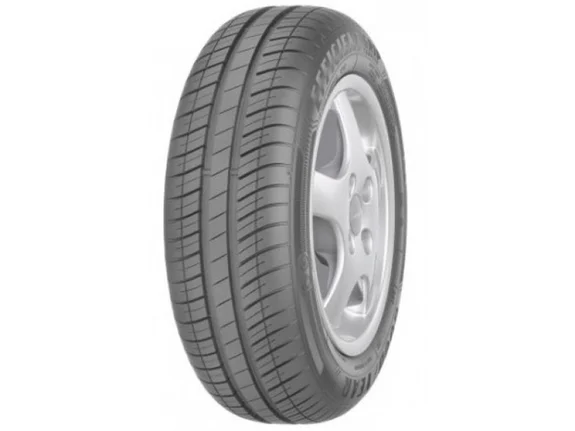 Goodyear Letnja guma 175/65R14 86T EFFIGRIP COMPACT XL