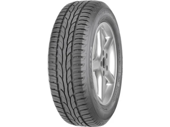 Sava Letnja guma 175/65R14 82H INTENSA HP