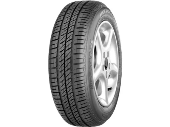 Sava Letnja guma 185/60R14 82T PERFECTA