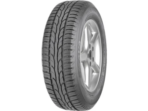 Sava Letnja guma 185/60R15 84H INTENSA HP