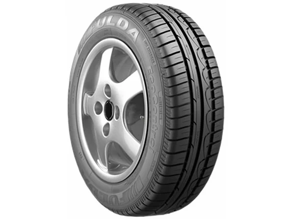 Fulda Letnja guma 165/70R13 79T ECOCONTROL