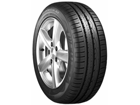 Fulda Letnja guma 195/50R16 84V ECOCONTROL HP FP OT