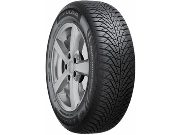 Fulda All Season guma 195/50R15 82H MultiControl