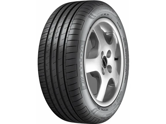 Fulda Letnja guma 215/55R16 93H ECOCONTROL HP 2