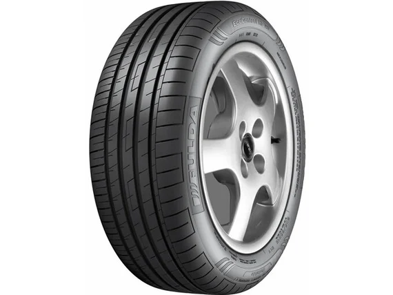 Fulda Letnja guma 205/60R16 92H ECOCONTROL HP 2