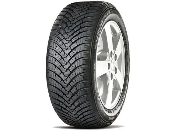 Falken Zimska guma 235/60R16 100H EUROWINTER HS01