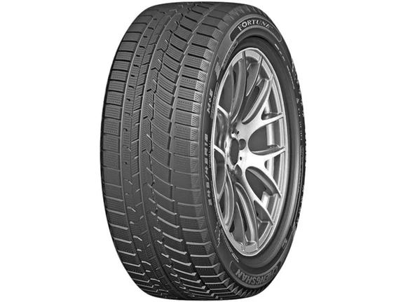 Fortune Zimska guma 195/60R15 88H SNOWFUN FSR-901