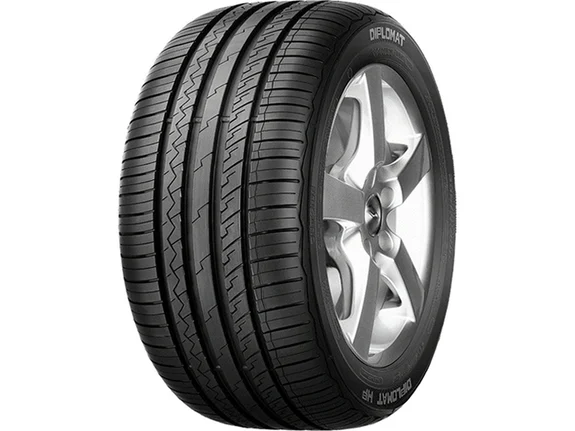 Kelly Letnja guma 205/55R16 91V HP