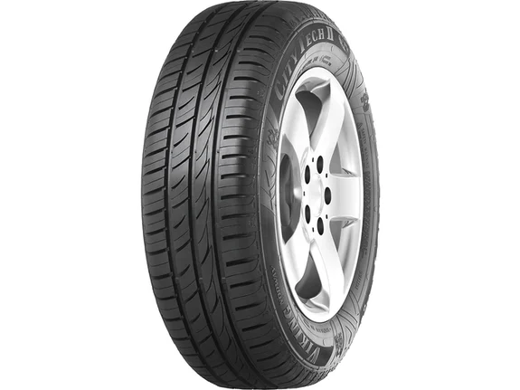 Viking Letnja guma 155/80R13 79T CityTech II