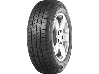 Viking Letnja guma 165/70R13 79T CityTech II