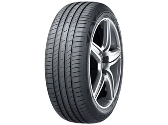 Nexen Letnja guma 185/50R16 81V N FERA Primus