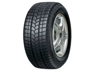 Tigar Zimska guma 165/70 R13 79T TL 1 TG