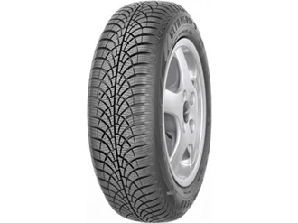 Goodyear Zimska guma 195/60R15 88T UG 9+ MS