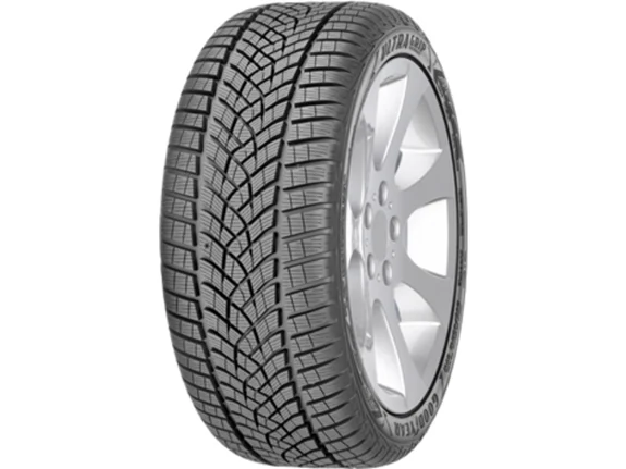 Goodyear Zimska guma 215/50R17 95V UG PERF + XL FP