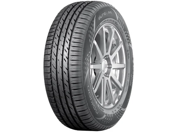 Nokian Letnja guma 155/65R14 75T NOKIAN iLINE