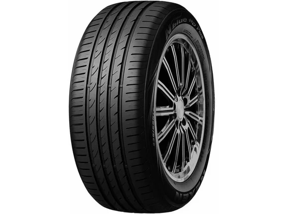 Nexen Letnja guma 195/70R14 91T N blue HD Plus