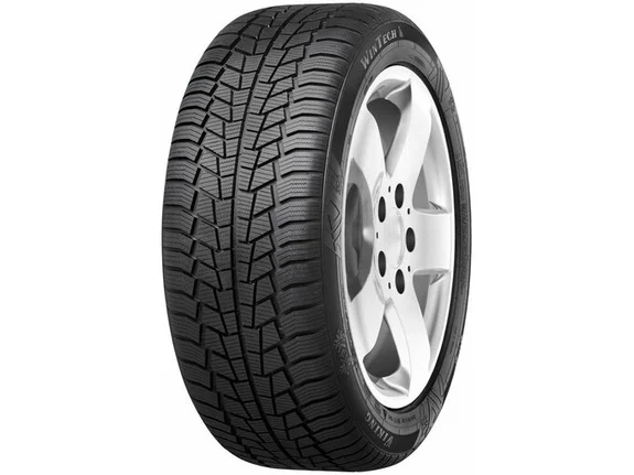 Viking Zimska guma 165/60R15 77T WINTECH