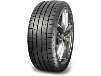 Davanti Letnja guma 215/55R17XL 98W Protoura Sport