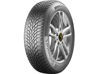 Continental Zimska guma 195/65R15 91T WinterContact TS 870