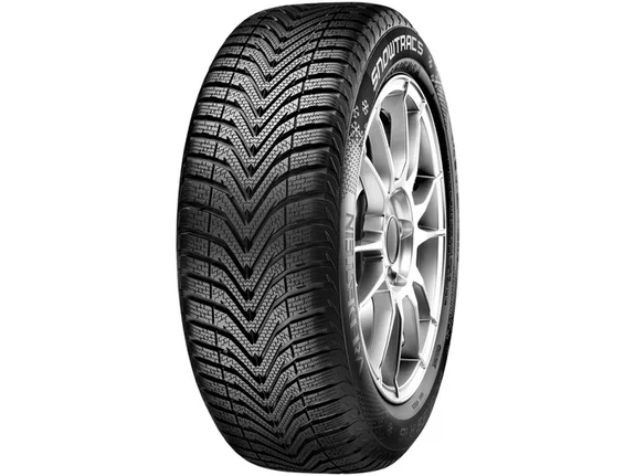 Vredestein Zimska guma 185/60R15 Wintrac 88T