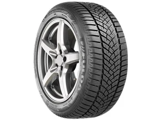 Fulda Zimska guma 205/55R16 91H KRI Control HP 2