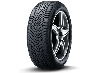 Nexen Zimska guma 175/65R15 84T Winguard Snow G 3 WH21