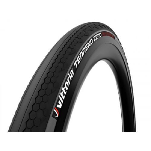 VITTORIA TerrenoZERO G2.0 700×35 TLR(FOLDING)