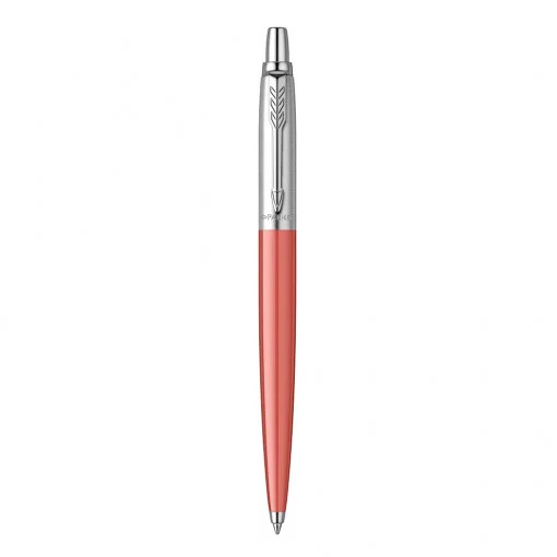 PARKER Orginal HO JOTER Coral 2345