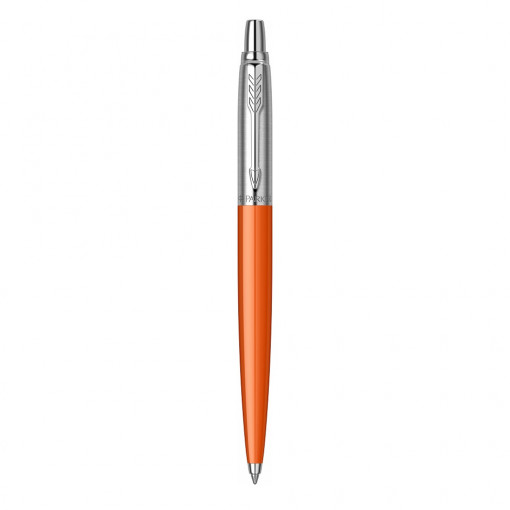 PARKER Orginal HO JOTER Orange 1665