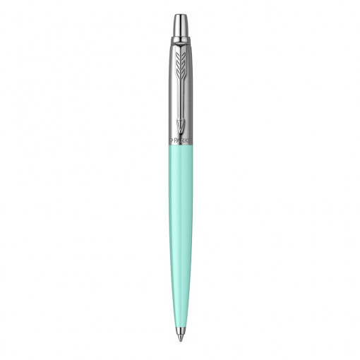 PARKER Orginal HO JOTER Mint 331