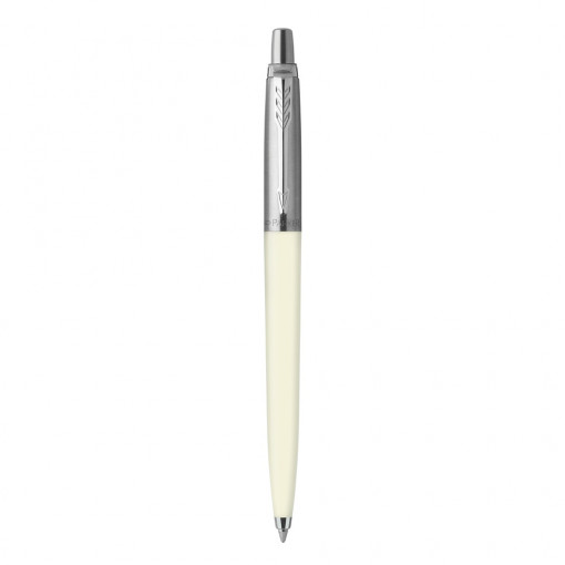 PARKER Orginal HO JOTER Ivory 9060