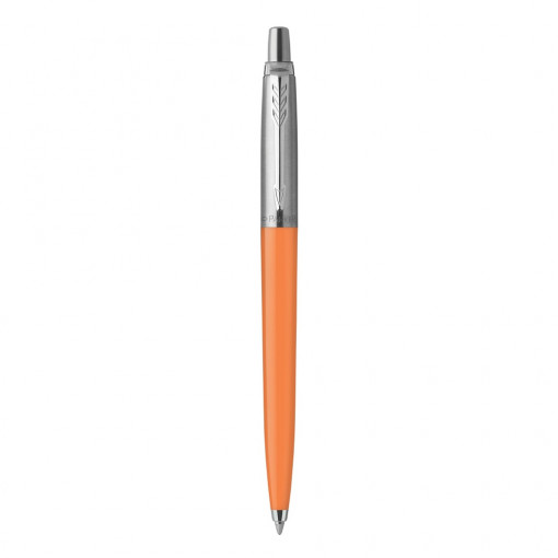 PARKER Orginal HO JOTER Pumpkin 1575