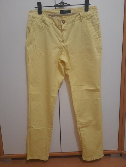 Pantalone